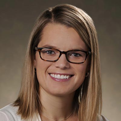 Dr. Erica Liesmaki, MD, Family Medicine Physician - Denver, CO | Sharecare