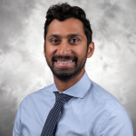 Dr. Ashwin Kamath, MD, Neurosurgeon - Round Rock, TX | Sharecare