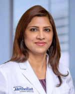 Dr. Iram Ramzan, MD, Internist - Kingwood, TX | Sharecare