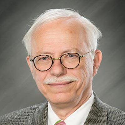 Dr. Stephen Christiansen, MD, Family Medicine Physician - Higginsville ...