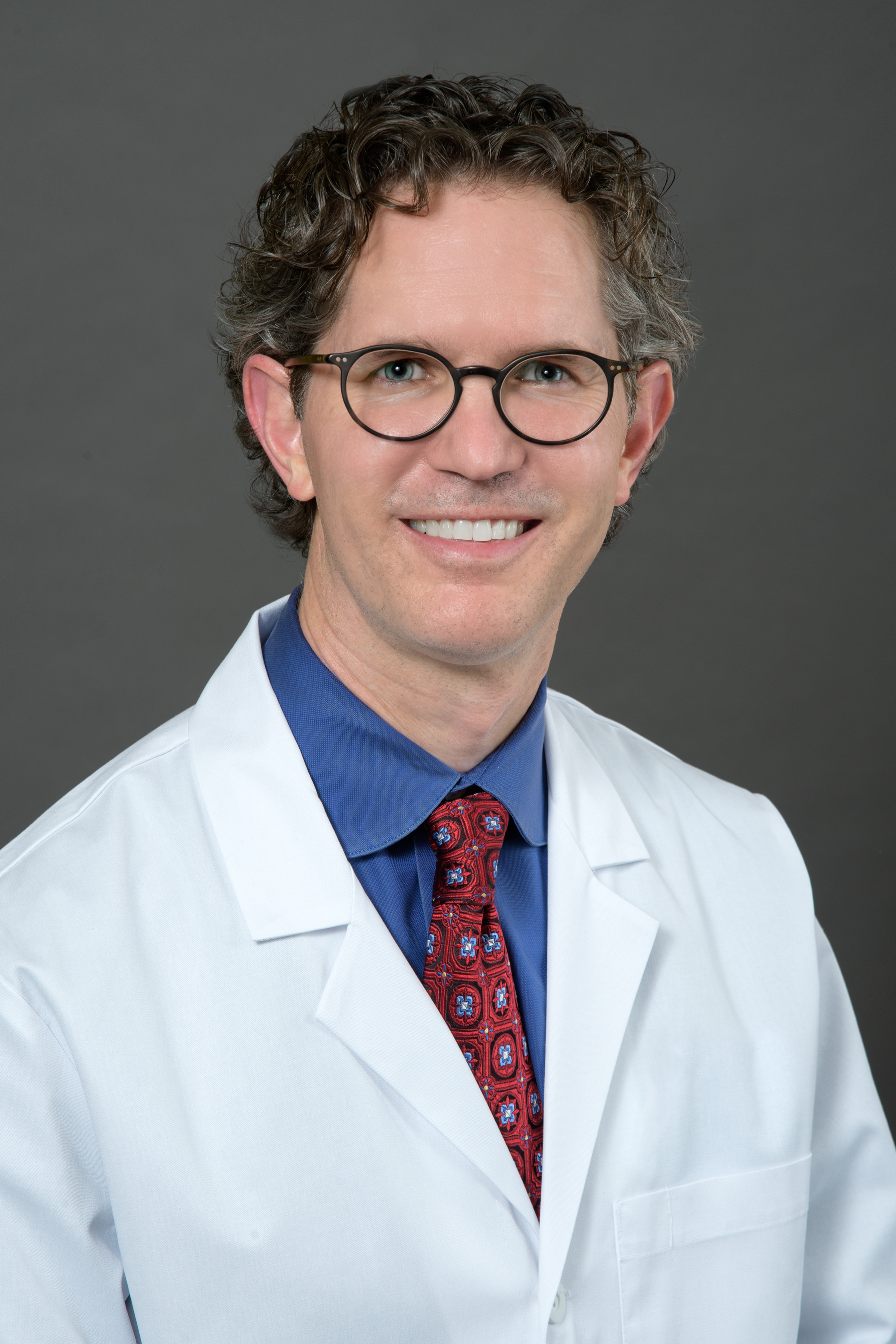 Dr. Jerry Barker, MD, Radiation Oncologist - Fort Worth, TX | Sharecare