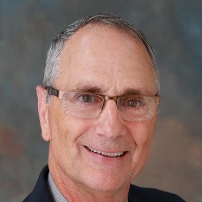 Dr. Gary Paradiso, DO is an Internist in Decatur, TX | Sharecare