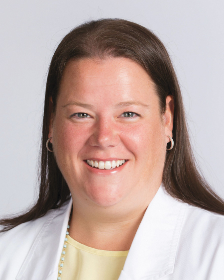 Dr. Allison Cardin, MD, Urologist - Elizabethtown, KY | Sharecare
