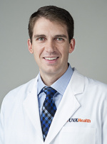 Dr. Samuel Oyer, MD is a Head & Neck Surgery Otolaryngologist in ...