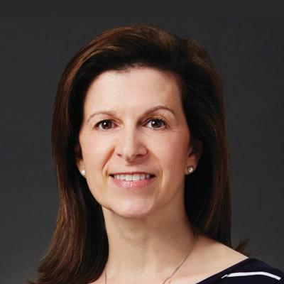 Dr. Helen Patel, MD, Physical Medicine & Rehabilitation Physician ...