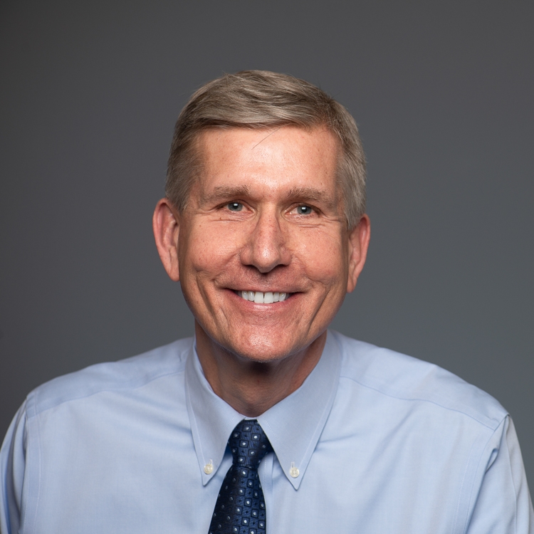 Dr. Joseph Russell, DO, Pediatrician - Plainfield, IL | Sharecare