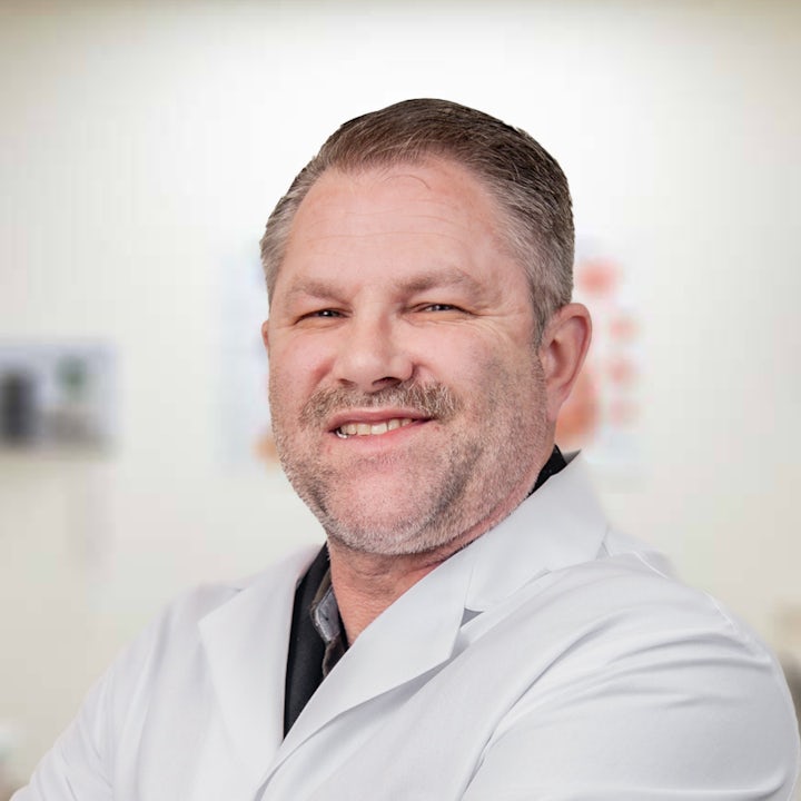 Dr. Jamie C Goodman, DO, Family Medicine Physician - Greenville, SC ...