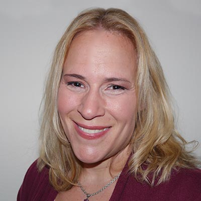 Dr. Melissa Hardesty, MD, Gynecologist Oncologist - Anchorage, AK ...