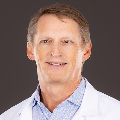 Dr. Shea Ross, MD, Gastroenterologist - Gainesville, FL | Sharecare