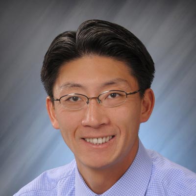 Dr. Terry Su, MD, Oral & Maxillofacial Surgery Specialist - Orlando, FL ...