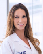 Dr. Adrienne Blessing, MD, Family Medicine Physician - Shenandoah, TX ...