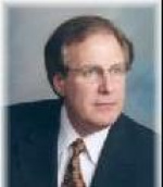 Dr. William Miller, MD, Obstetrician Gynecologist - Tyler, TX | Sharecare