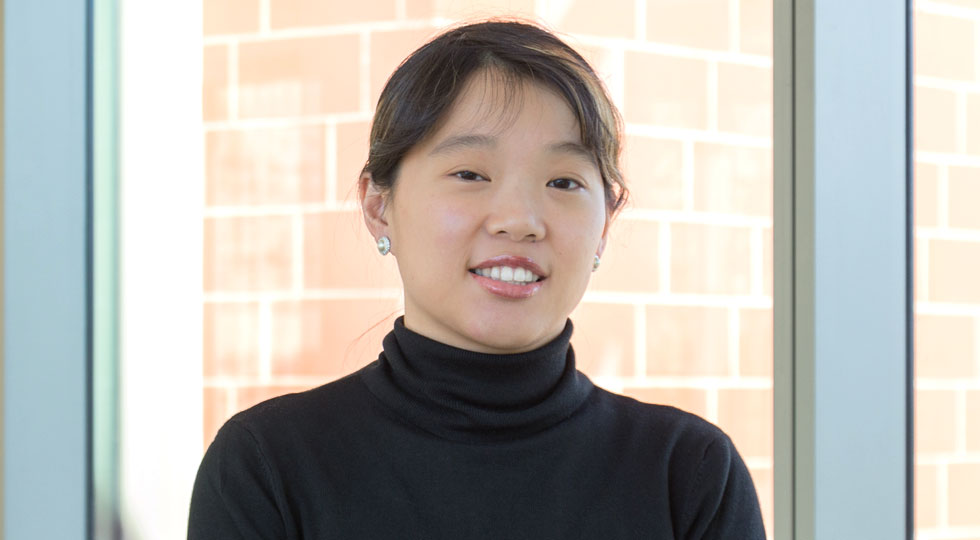 Dr. Debbie Song, MD, Neurosurgeon - Saint Paul, MN | Sharecare