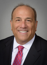 Dr. Craig Gross, MD is a Gastroenterologist in Tucson, AZ | Sharecare