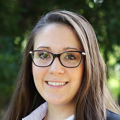 Dr. Allison Salib, DO, Hospice & Palliative Medicine Internist - Fort ...