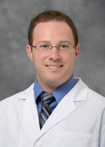 Dr. Steven Crossley, DO is a Family Medicine Physician in Brownstown ...