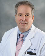 Dr. David Paris, MD, Cardiologist - Deerfield Beach, FL | Sharecare