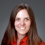 Dr. Patricia Lee, MD, Diagnostic Radiologist - Temple, TX | Sharecare