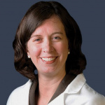 Dr. Leigh Matlaga, MD, Obstetrician Gynecologist - Baltimore, MD ...