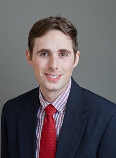 Dr. Daniel Kimple, MD, Neurologist - Quincy, IL | Sharecare