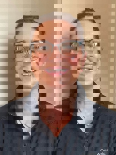 Dr. Amy Catalano Boyer, OD, Optometrist - Greenland, NH | Sharecare