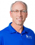 Dr. Daniel Traiser, MD, Psychiatrist - Fergus Falls, MN | Sharecare