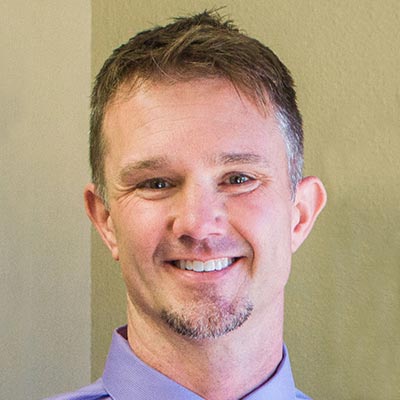 Dr. Patrick Cole, MD is a Plastic Surgeon in Boise, ID | Sharecare