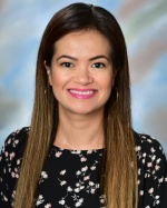 Dr. Kim Yen Nguyen, MD, Rheumatologist - Cincinnati, OH | Sharecare