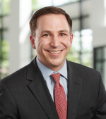 Dr. Kevin Rank, MD, Gastroenterologist - Woodbury, MN | Sharecare