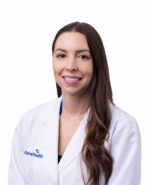 Liset Vargas, PA-C, Orthopedic Surgery Specialist - Lone Tree, CO ...