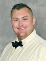 Dr. Joshua Martin, MD, Radiation Oncologist - Springfield, OH | Sharecare