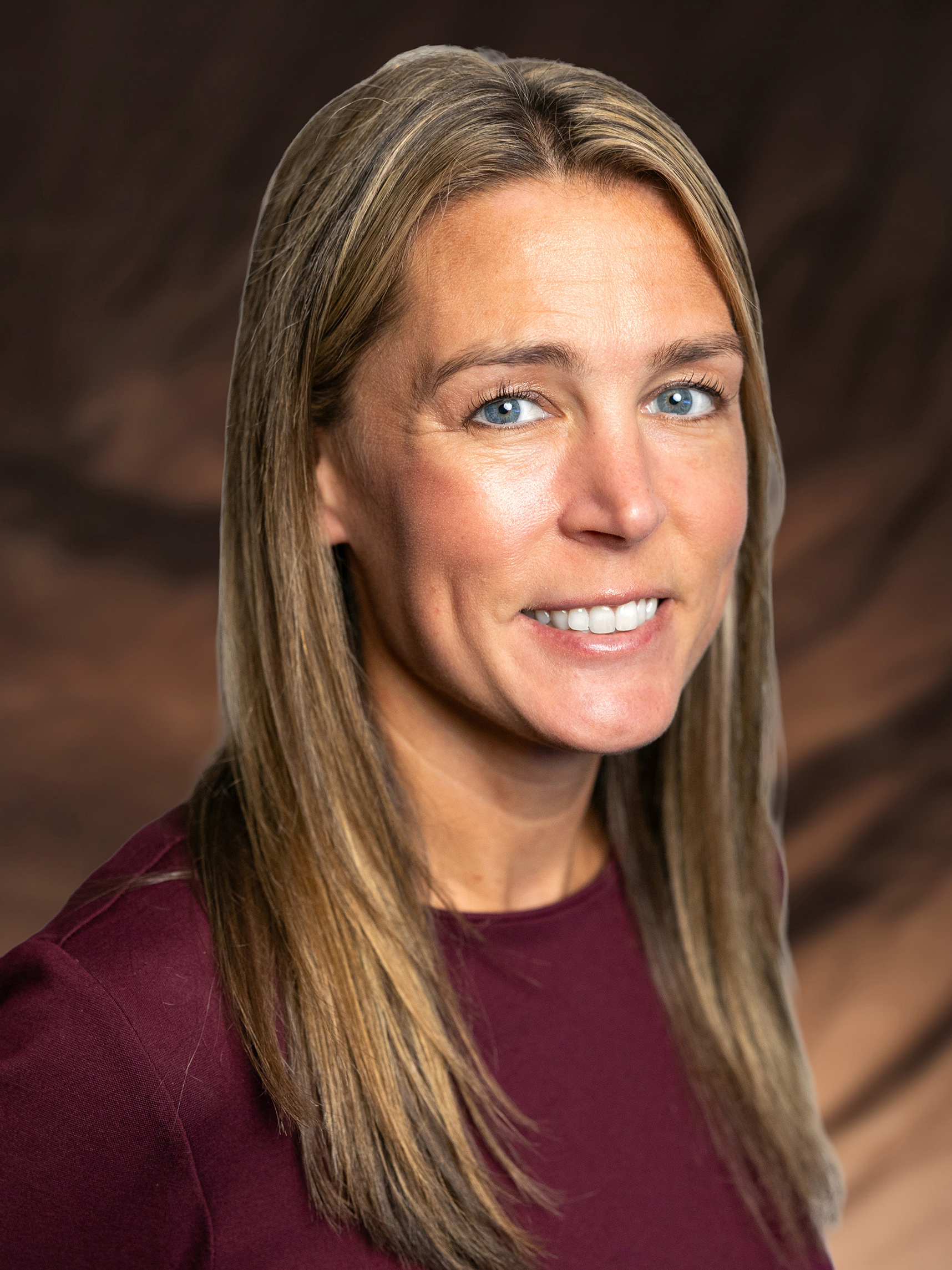 Dr. Meghan Bishop, MD, Sports Medicine Specialist - Marlton, NJ | Sharecare