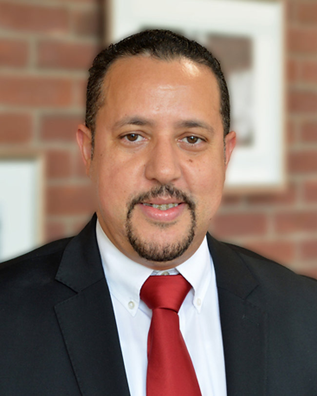 Dr. Engel Bido, MD, Internist - Brockton, MA | Sharecare