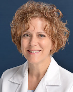 Sharon Ravenelle, CRNP, Nurse Practitioner - Allentown, PA | Sharecare