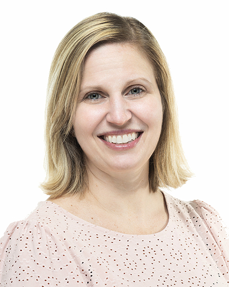 Dr. Raffaella Kalishman, MD, Internist - Fair Lawn, NJ | Sharecare