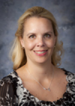 Dr. Lisa Rice, MD is an Obstetrician Gynecologist in Salem, OR | Sharecare