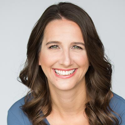 Dr. Nicole Moretti, MD, Obstetrician Gynecologist - Austin, TX | Sharecare