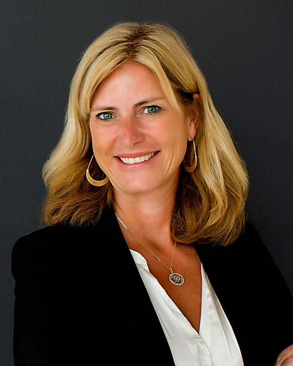 Dr. Katherine Sullivan, MD, Pediatrics Specialist - West Des Moines, IA | Sharecare