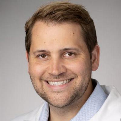 Dr. Adam Grooms, MD is a Neurosurgeon in Overland Park, KS | Sharecare