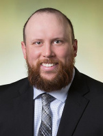 Dr. Jacob Whiting, MD, Radiology Specialist - Duluth, MN | Sharecare