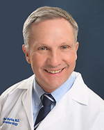 Dr. Jerome Burke, MD, Gastroenterologist - Sellersville, PA | Sharecare