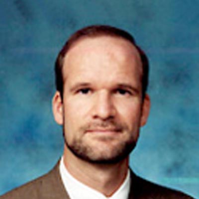 Dr. Timothy McLaughlin, MD, Ophthalmologist - Pensacola, FL | Sharecare