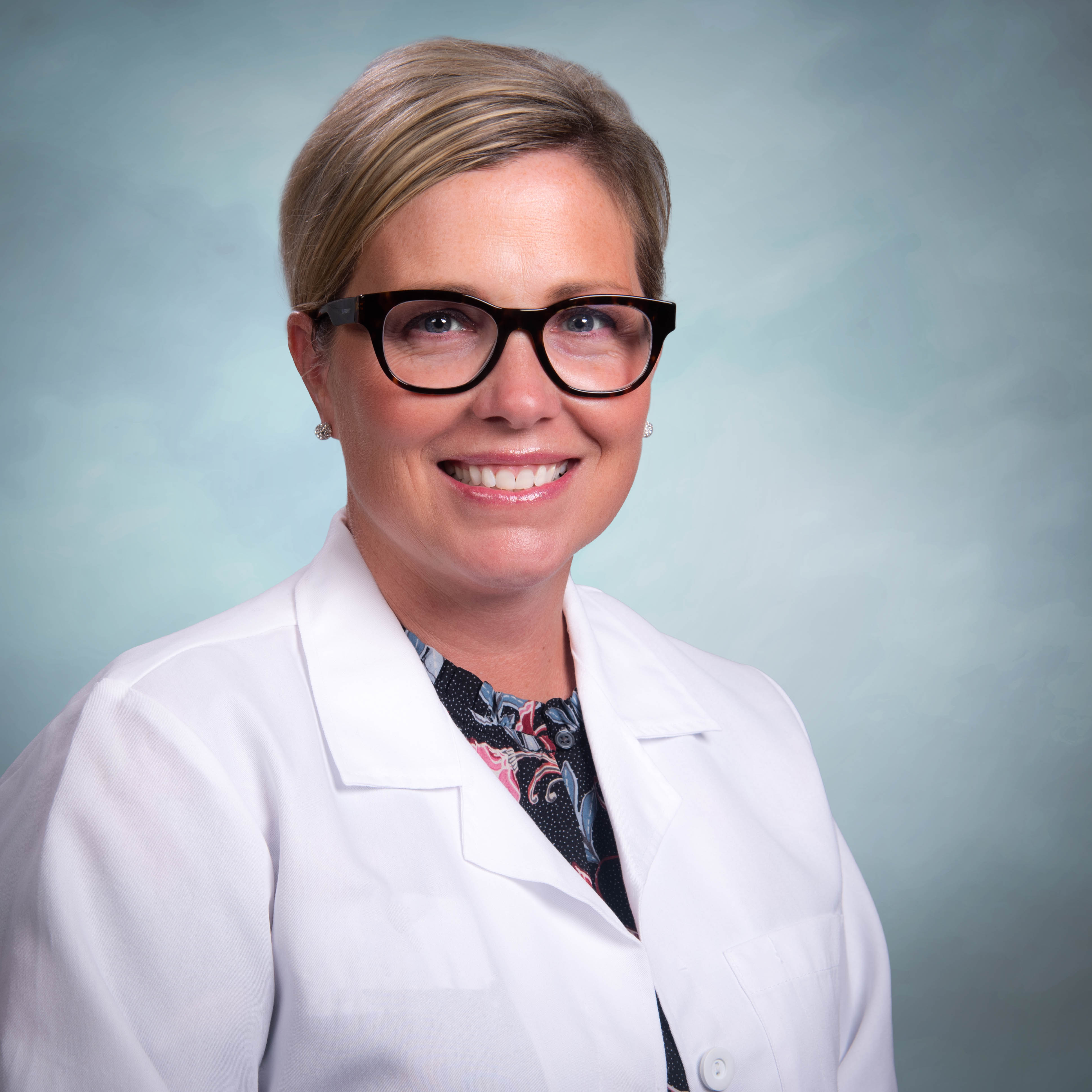 Dr. Amanda Pettibone-Pond, MD, Urologist - Nags Head, NC | Sharecare