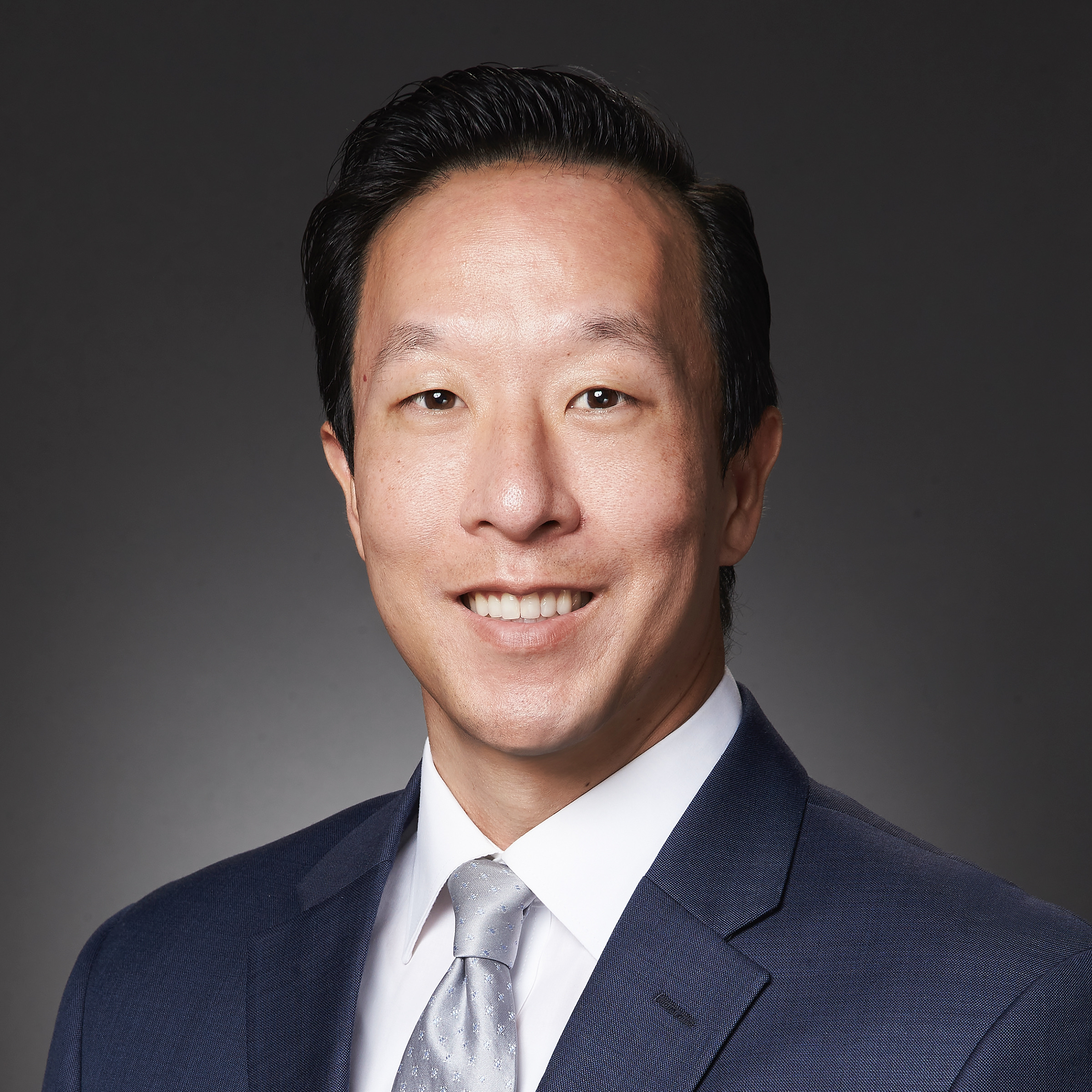 Dr. Jorge Kim, MD, Physical Medicine & Rehabilitation Physician ...