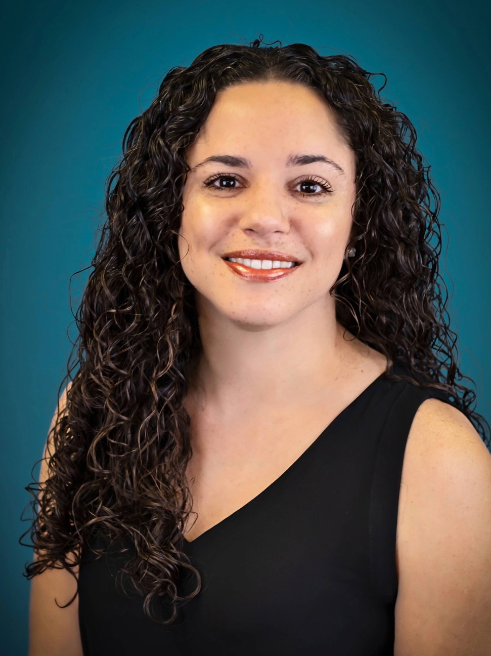 Dr. Alexis Peplinski, DO, Family Medicine Physician - Brownwood, TX ...