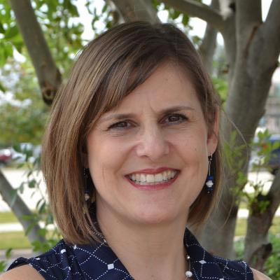 Dr. Kimberly Baxter, MD is a Pediatrician in Cedar Park, TX | Sharecare