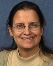 Dr. Angela Romano-Adesman, MD, Pediatric Cardiologist - New Hyde Park ...