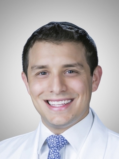 Dr. Akiva Lautman, DMD, Dentistry Practitioner - Davie, FL | Sharecare