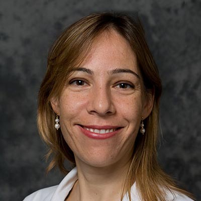 Dr. Maruja Fernandez-Boratti, MD, Obstetrician Gynecologist - Brandon ...