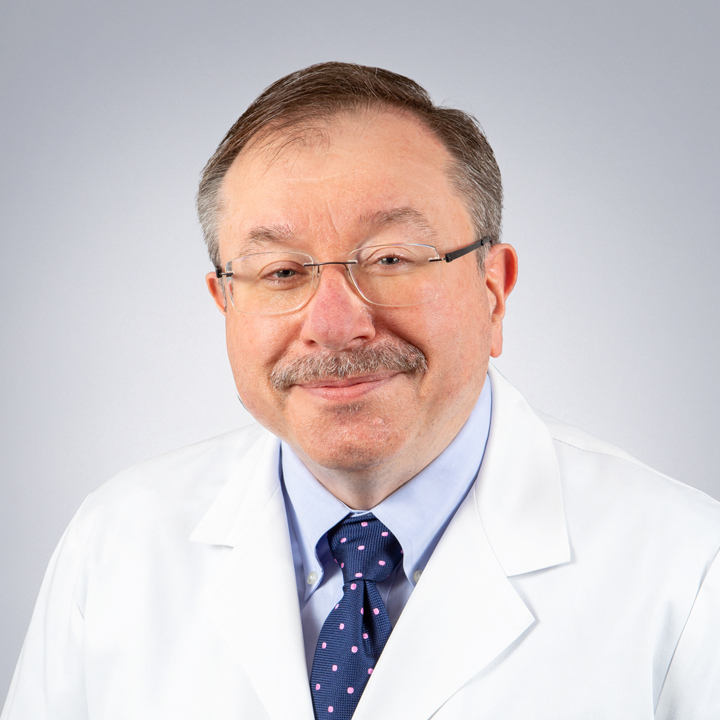 Dr. Edward Rydzak, MD, Gastroenterologist - Pooler, GA | Sharecare